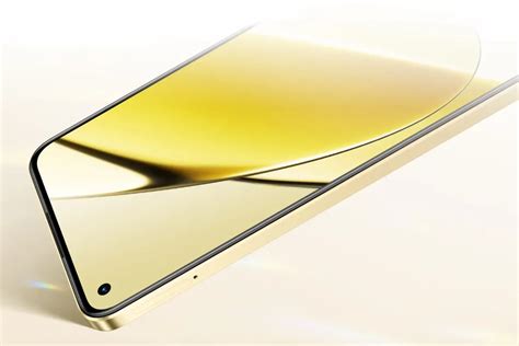 Yuk Ketahui Kelebihan Dan Kekurangan Realme