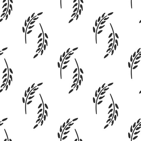 14000 Grassy Pattern Stock Illustrations Royalty Free Vector