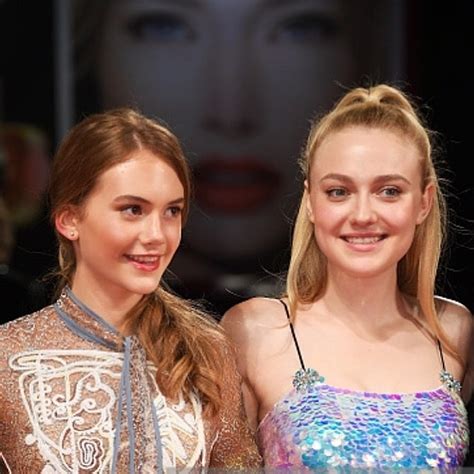 Emilia Jones Biography Height And Life Story Super Stars Bio