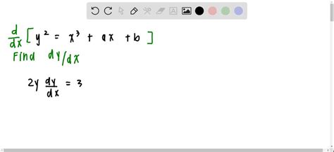 solved a there is a 1 1 inclusion reversing correspondence between