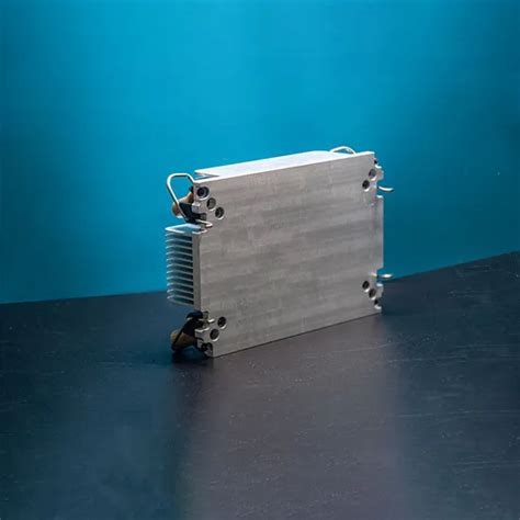 Premium White Steel Flat Panel Radiator For Optimal Heating Efficiency