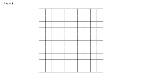 Construyendo Figuras Nueva Escuela Mexicana Digital