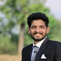 Sachin Tiwari - Databricks Certified Data Engineer | Microsoft Certified Azure Data Engineer ...