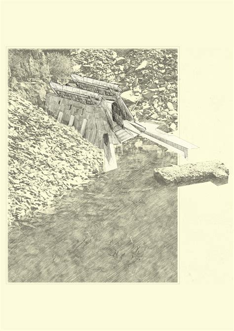 2025 年发现 800 条 Thesis Quarry 和 建筑 点子 建築展示、建筑模型、亭子建筑 以及更多