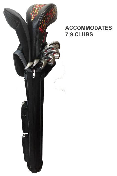 The Ranger Golf Bag Find Your Style Online Caddydaddy