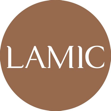 Lamic Skincare Chậm Lão Hoá Ho Chi Minh City