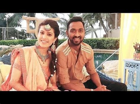 Kunal Pandey S Instagram Twitter Facebook On Idcrawl