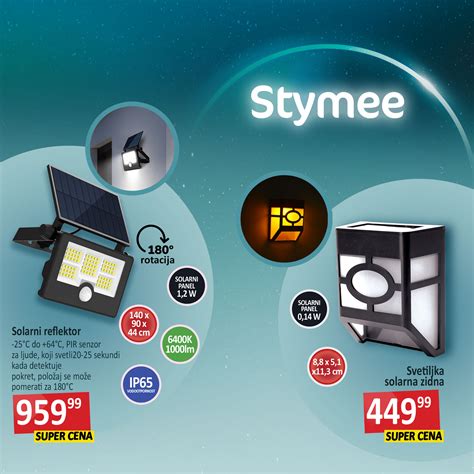 Stokomak D O O Niš 📣stokomak Stigao U Nišu 🟡naša Ponuda Povodom Otvaranja Prve Stokomak