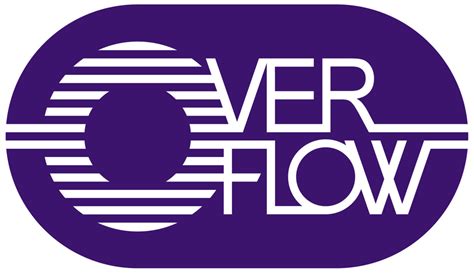 Had This For A While Overflow