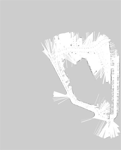 地図の作成 Issue open rdc create map with landmark GitHub