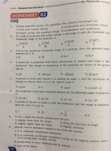 two projectiles cover same horizontal distance for the following angles o