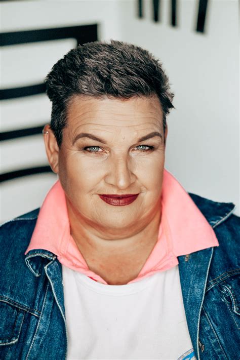 Take Ten Nicky Evans Fujifilm X Series And Gfx South Africa