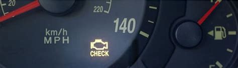 Trinetra Gps Vehicle Tracking Devices With Obd Port Ii