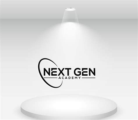 Entry 175 By Aslamhossen2099 For Logo For A Coding Academy Freelancer