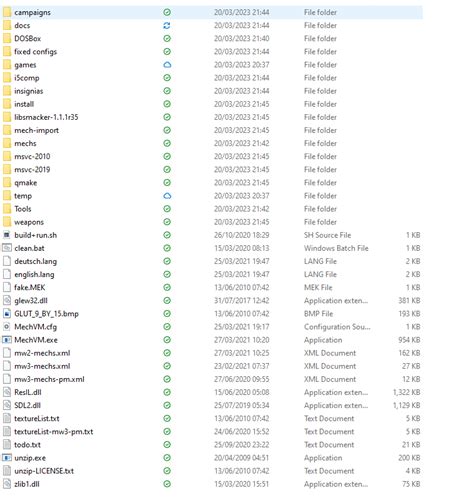 nextcloud sync finished with unresolved conflicts 📱 desktop and mobile