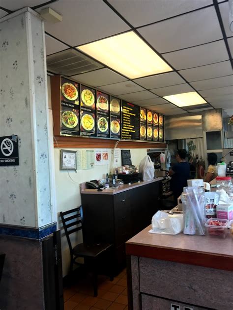 China Express Newton NC Reviews Hours Contact