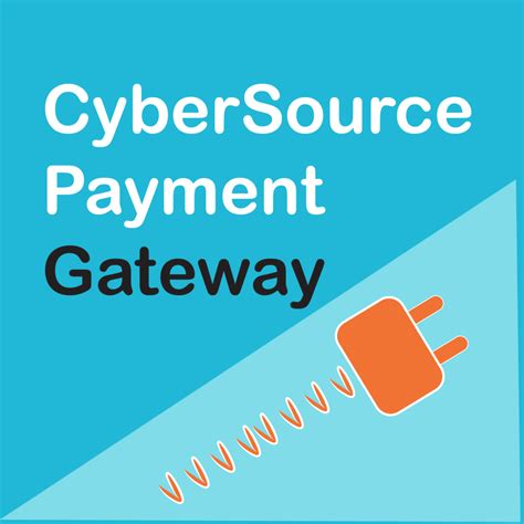woocommerce cybersource payment gateway download 25