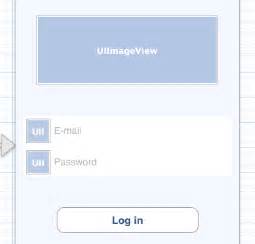 Ios Disabling Separator For A Specific UITableView Section Stack Overflow