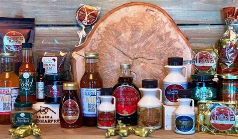 Is Tree Sap Edible Exploring Uses Benefits And Types