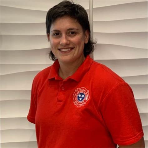 Lauren Hackler Production Supervisor Mckee Foods Corporation Linkedin