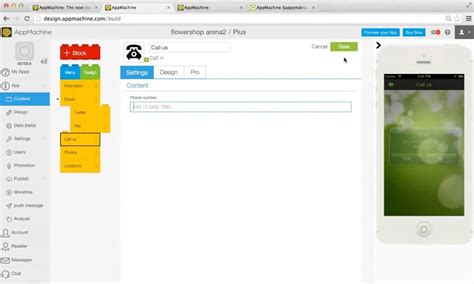 Most Popular Mobile App Development Tools Of 2025