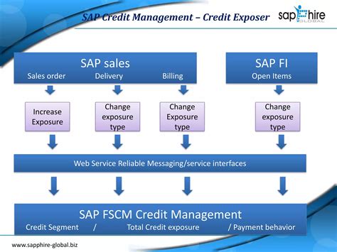 Sap Fscm Training Materials Pdf Business Business And Finance
