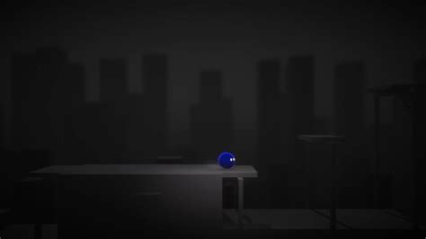any feedback to my 2 5d platformer game r solodevelopment