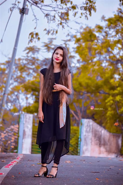 Pin On Lightroom Edit Picture