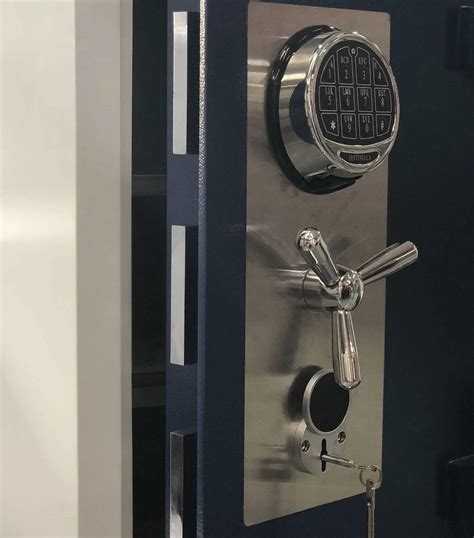 Zod Security 🛡️ Best Security Company In Lebanon