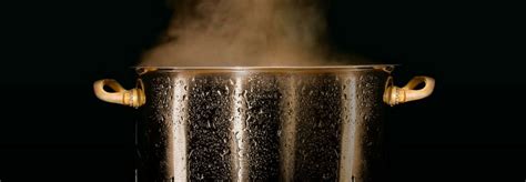 Pressure Cooker Not Building Pressure Problems And Solutions