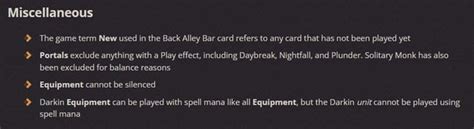 A Little Ruleset To Publish Rdnd
