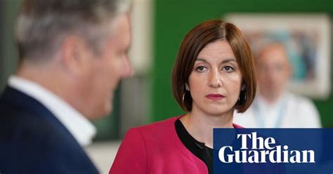 Angela Tobin On Linkedin Labour Vows To Tackle School Absences And