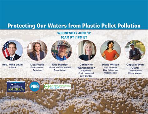 Leaders From Around The Country Will Discuss How Theyre Combating