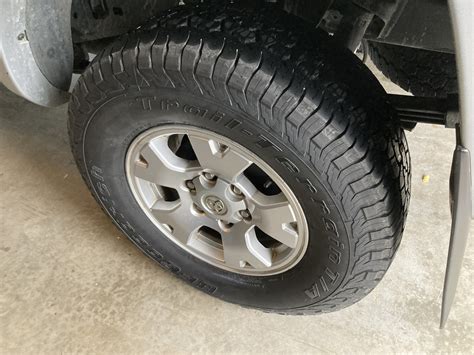 7 B83 F5 B5 De4 C 499 E 9600 69 Ddf4 D9 B6 F9 — Postimages