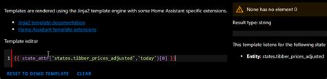 Help Copying A Sensor With Attributes Configuration Home Assistant