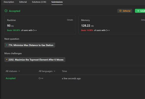 Nandhini R On Linkedin Day40