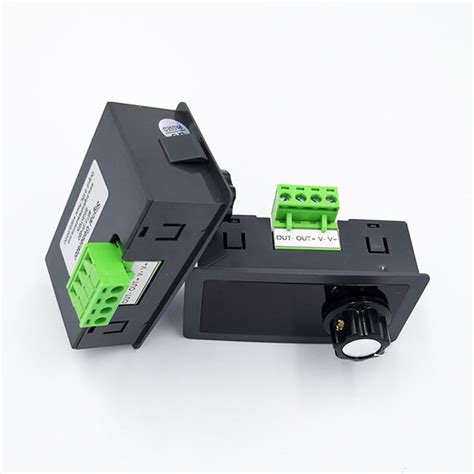 V Signal Generator V Signal Source V Controller BRIGHTWIN