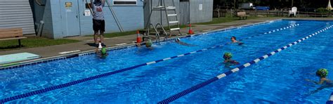Verona Aquatic Club