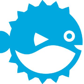 How To Install PufferPanel On Ubuntu LTS Idroot