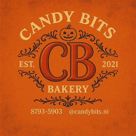 Candy Bits Nic Ciudad Sandino