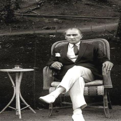 how to use the mustafa kemal atatÜrk object detection api