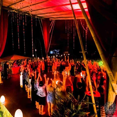 20 Ways To Cultivate And Enhance Spatial Awareness — Vitalcoaching Com