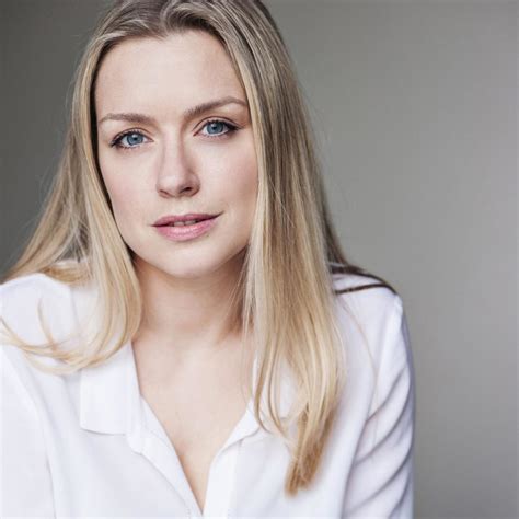 Daniela Denby Ashe Lezwatchtv
