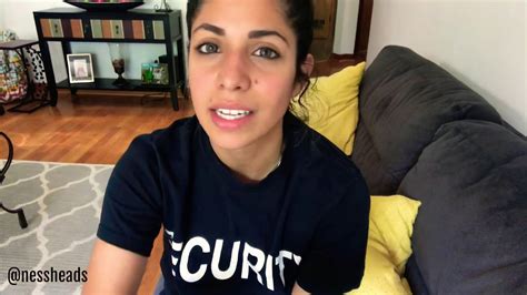 Tekashi Busted In Nyc For Texas Arrest Warrant Youtube