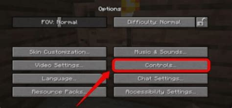 Level Up Your Minecraft Gameplay With These Basic Controls Keyboard And Mouse Brightchamps Blog Level Up Your Minecraft Gameplay With These Basic Controls Keyboard And Mouse Brightchamps Blog