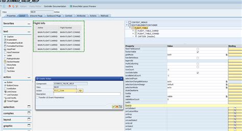 Freestyle Value Help In Fpm Sapcodes