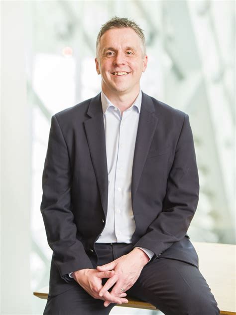 jay mistry on linkedin mick campbell appointed new partner in bdo s