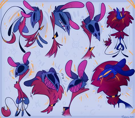 Nobodys Got No Class By Daffydandy On Deviantart