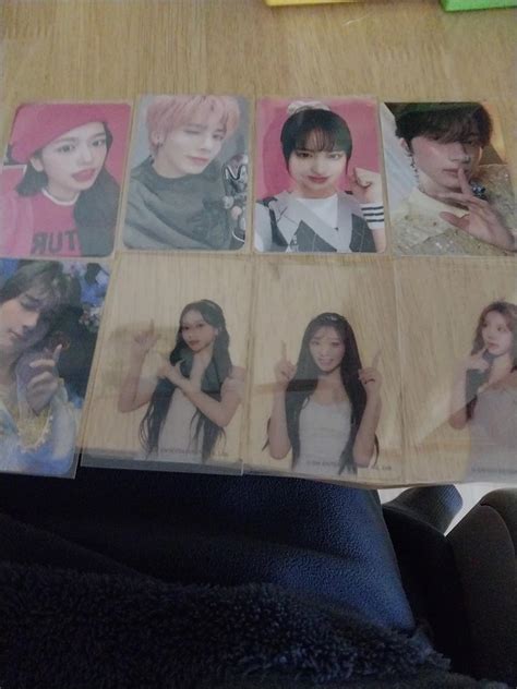 포카 당근마켓 중고거래