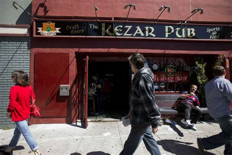 Where To Watch The Giants Game
